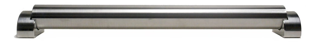 Akua Pin Press - Speedball Art