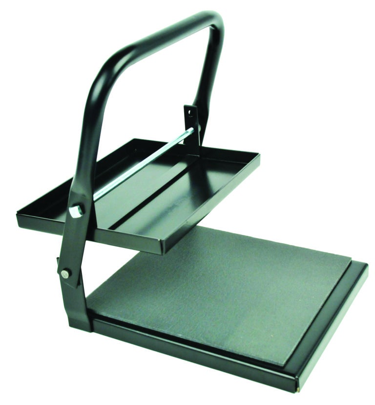 Inking Plates, Barens & Presses - Speedball Art