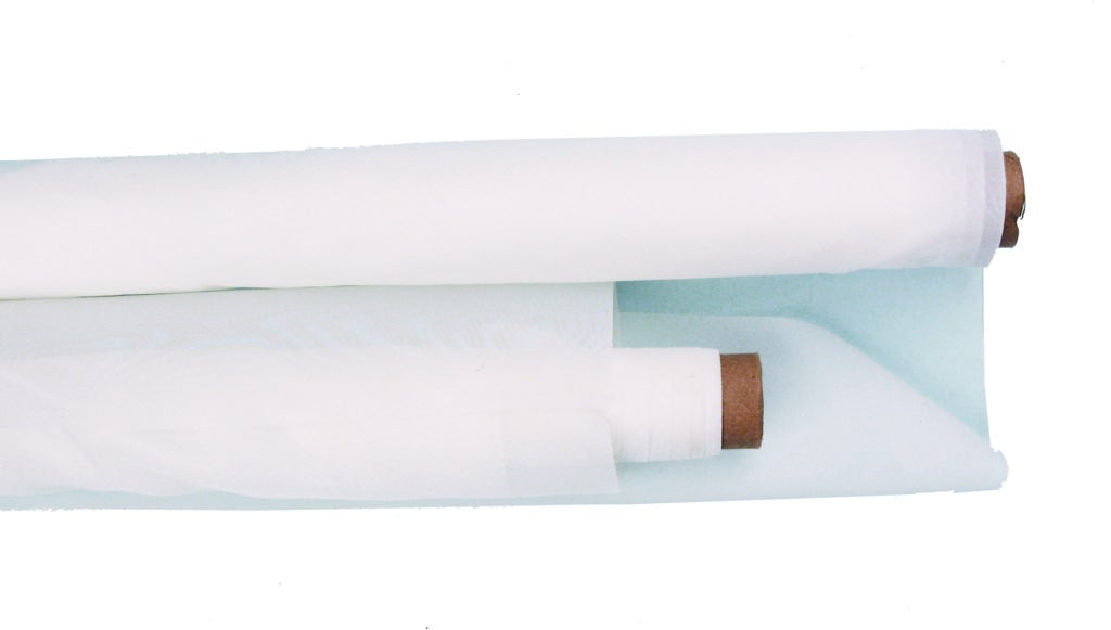 Wooden Screen Printing Frames - Speedball Art