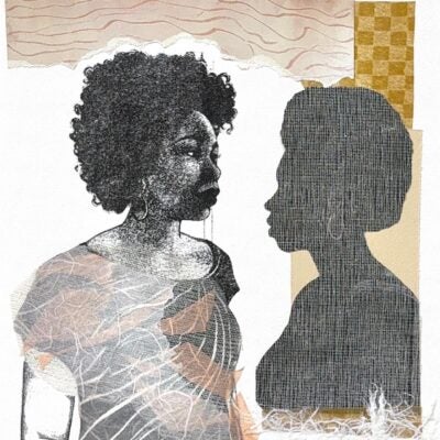 Angela Pilgrim - Speedball Art