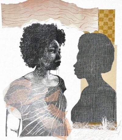 Angela Pilgrim - Speedball Art