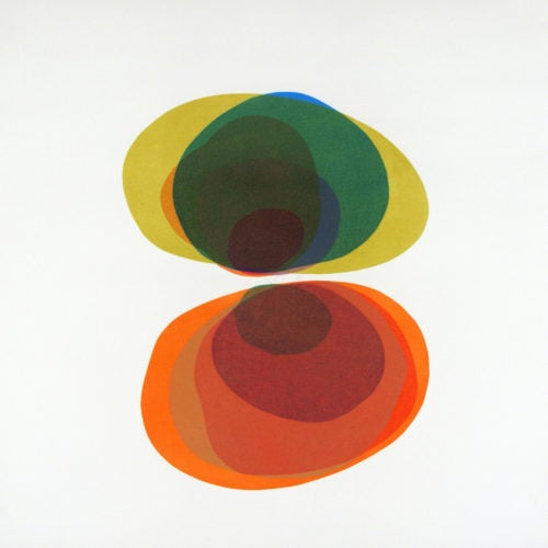 Laura Berman - Speedball Art