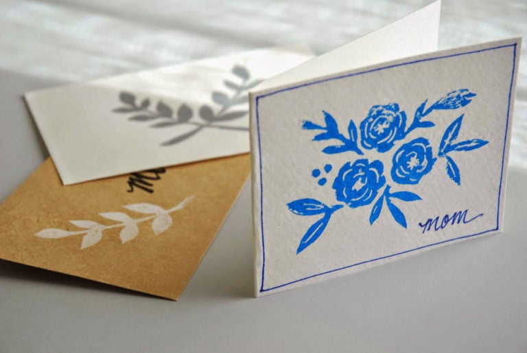 Shayda Campbell - Speedball Art