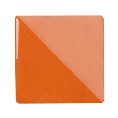 Speedball® Underglazes - Speedball Art