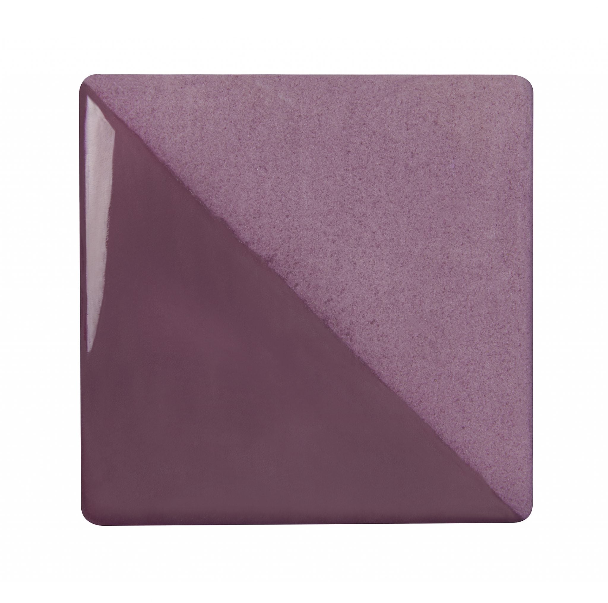 Underglazes - Speedball Art