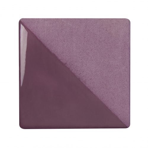 Underglazes - Speedball Art