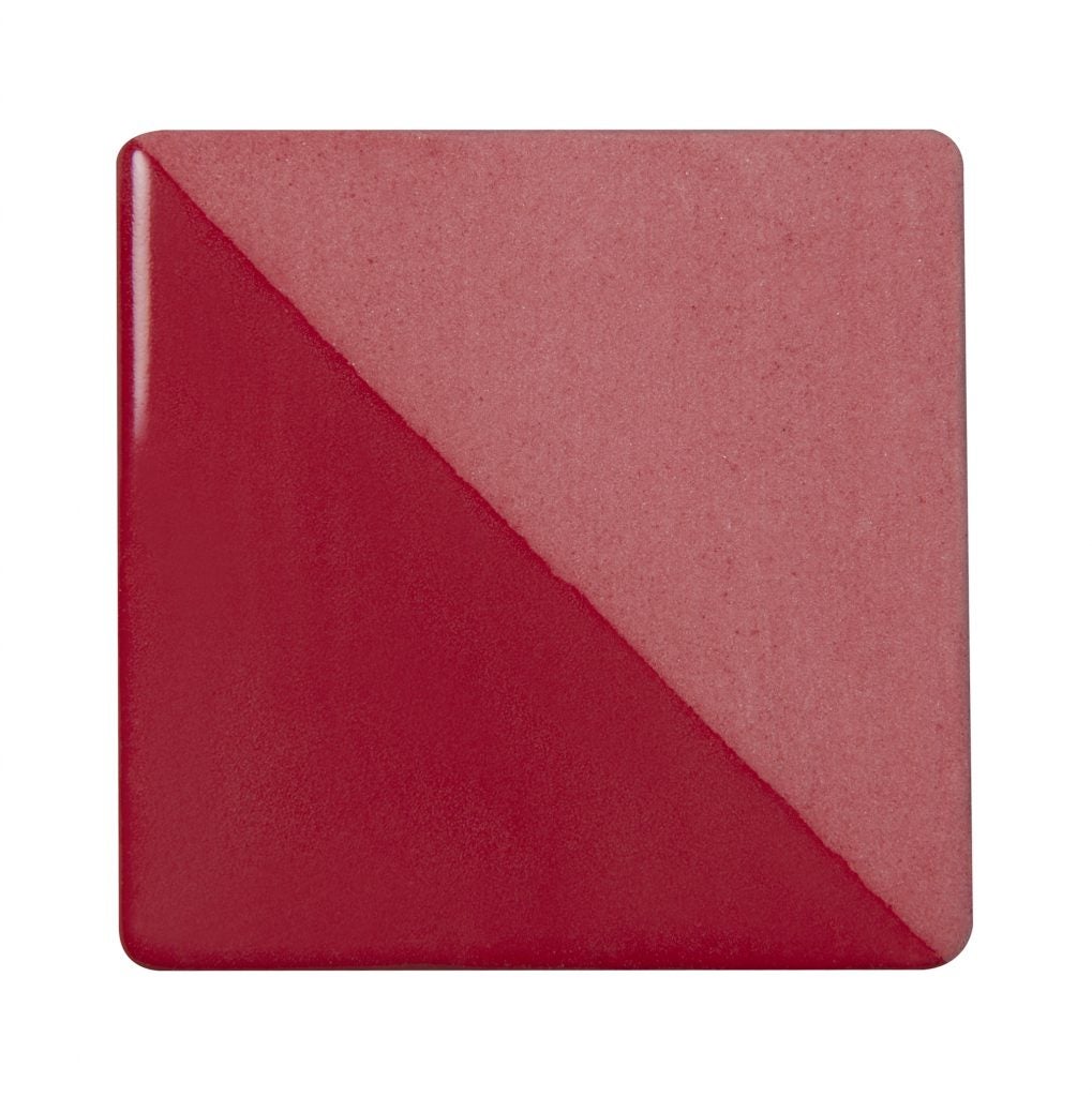 Underglazes - Speedball Art