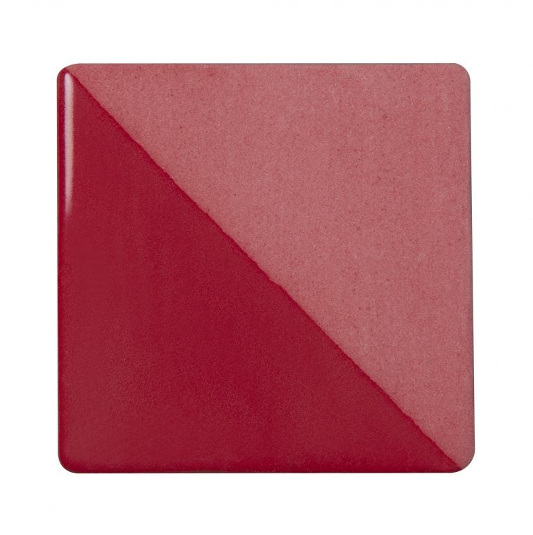 Underglazes - Speedball Art