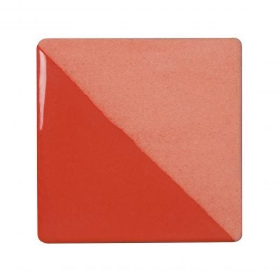 Underglazes - Speedball Art