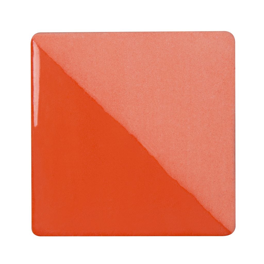 Underglazes - Speedball Art