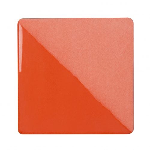 Underglazes - Speedball Art