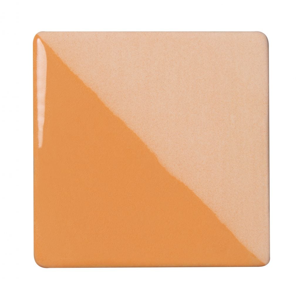 Underglazes - Speedball Art