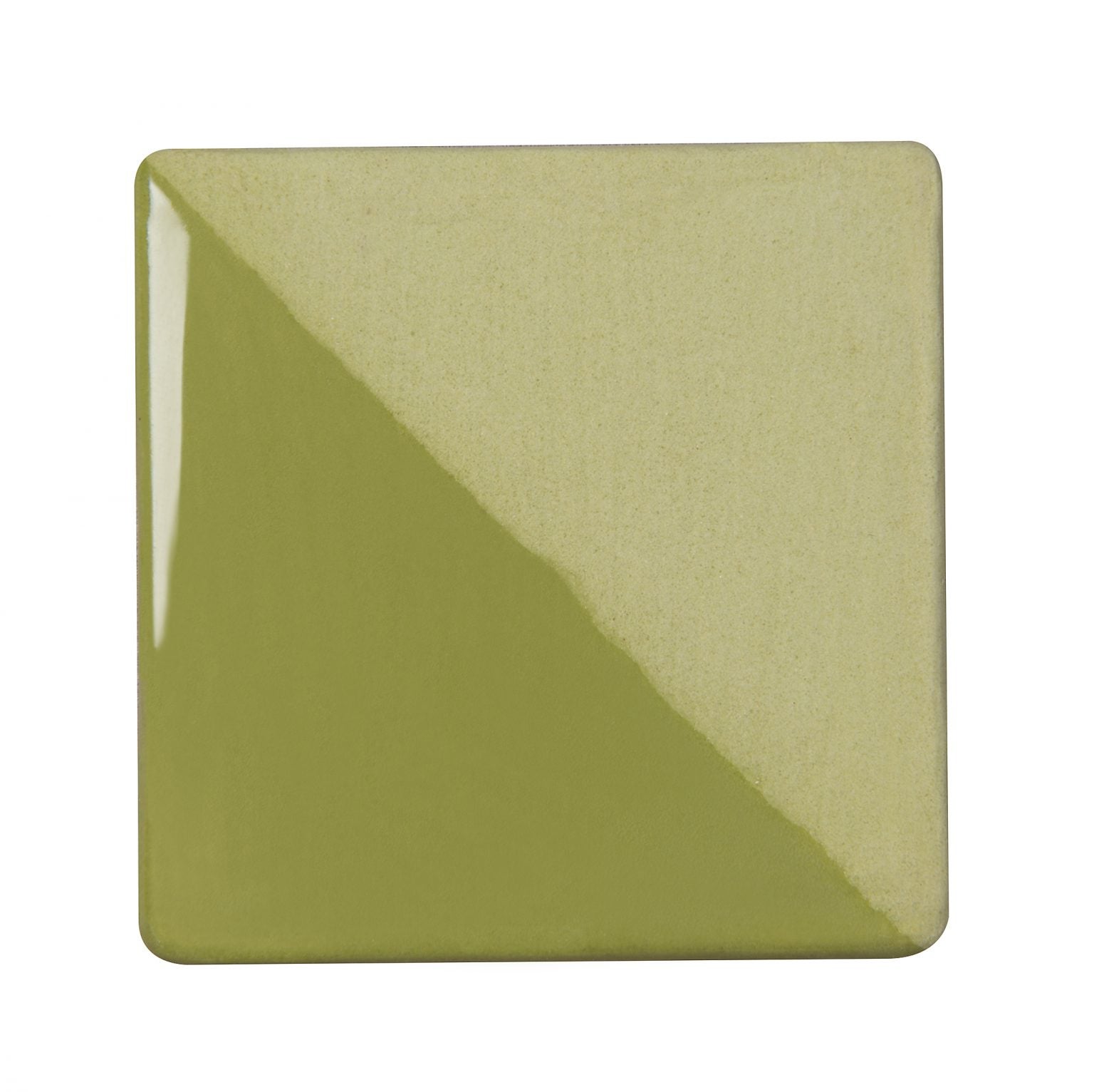 Underglazes - Speedball Art