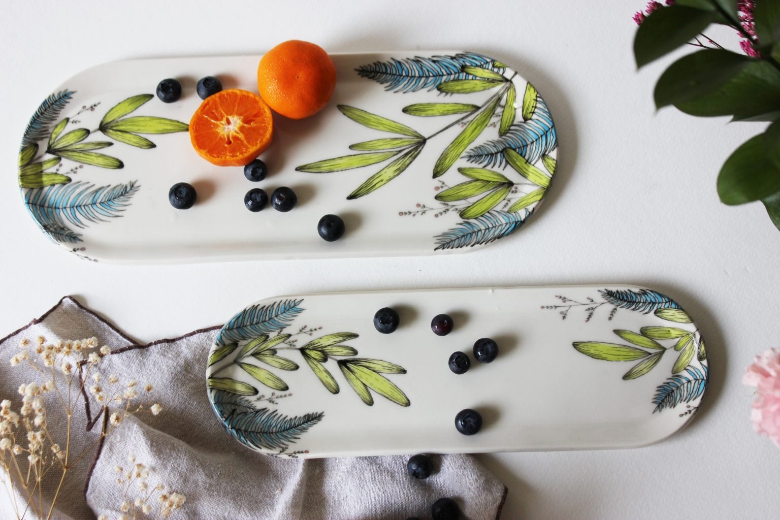 Yesha Panchal - Speedball Art