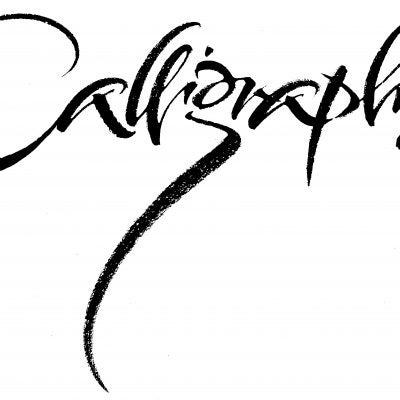 Carl Rohrs - Speedball Art