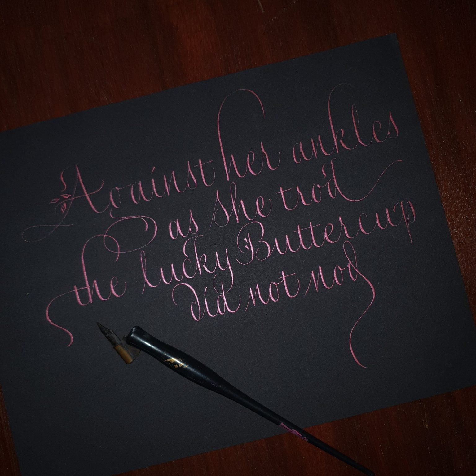 Sachin Shah - Speedball Art