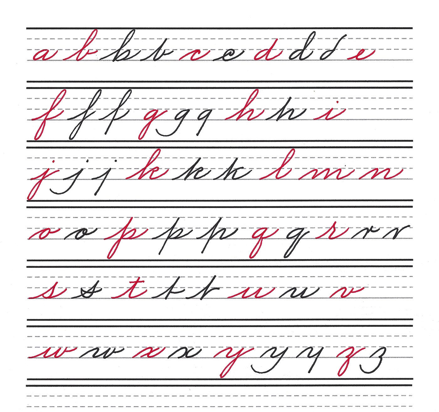 David DiGiovanni - Speedball Art