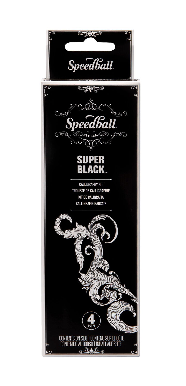 Calligraphy & Illustration Kits - Speedball Art