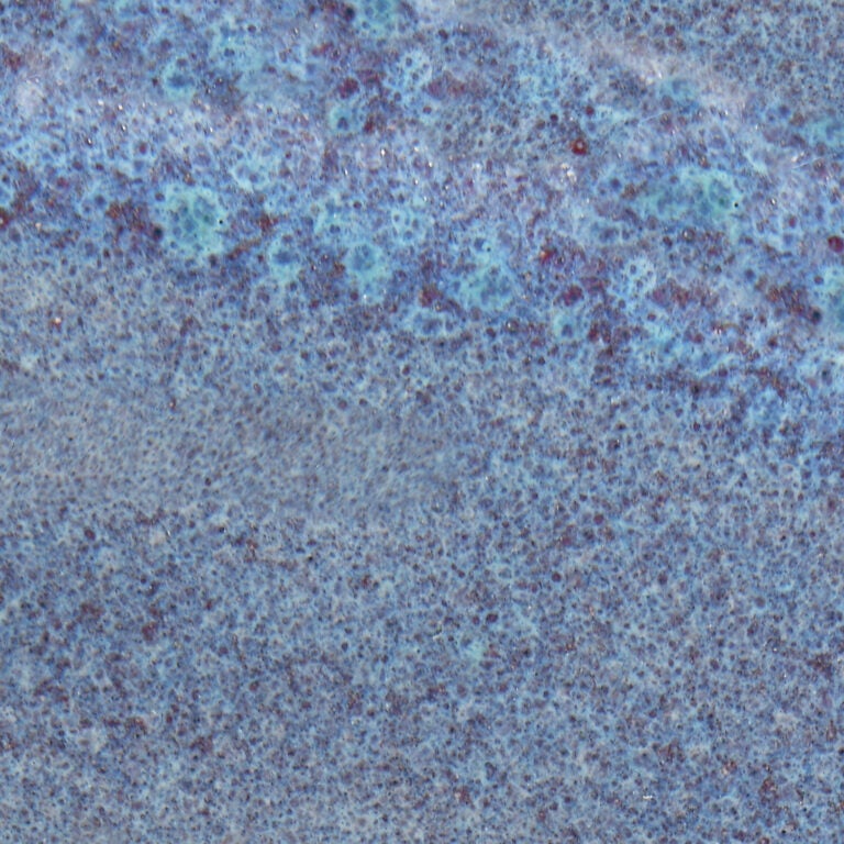 Lavender Mist - Speedball Art