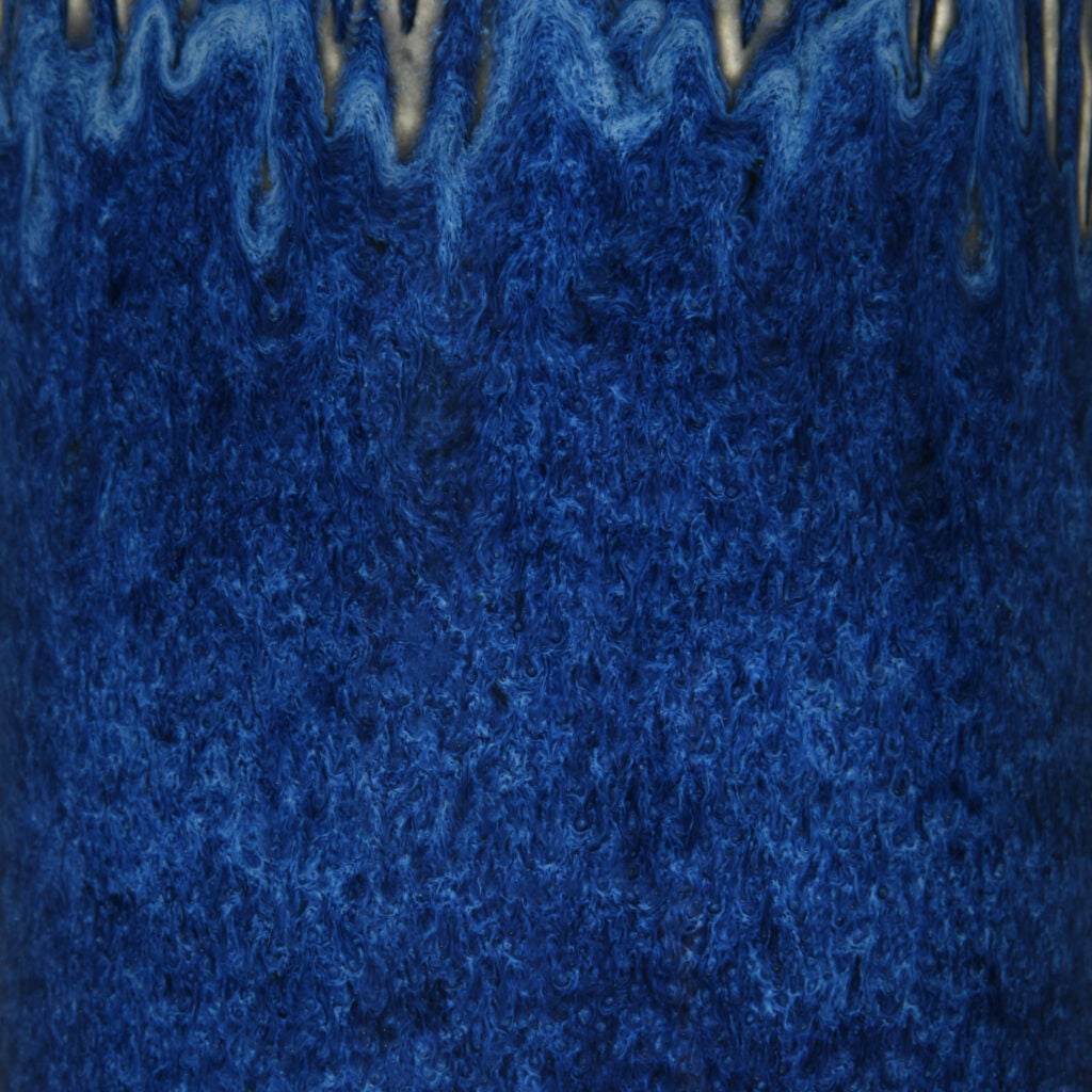 Variegated Lapis - Speedball Art