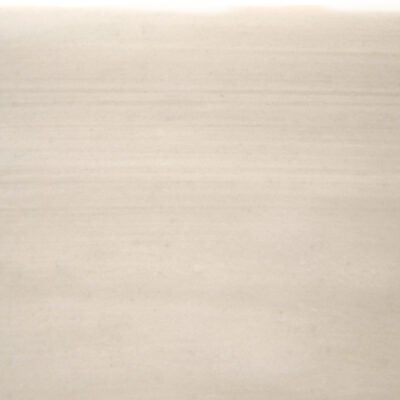 Gossamer Drift - Speedball Art