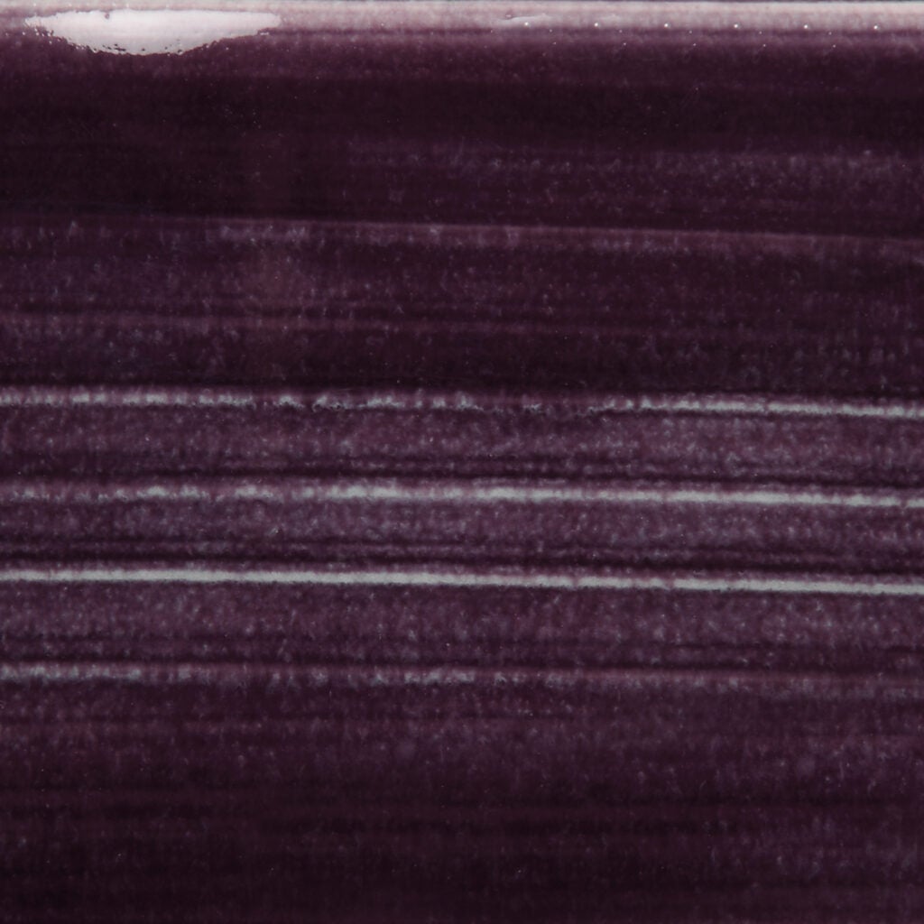 Midnight Plum - Speedball Art