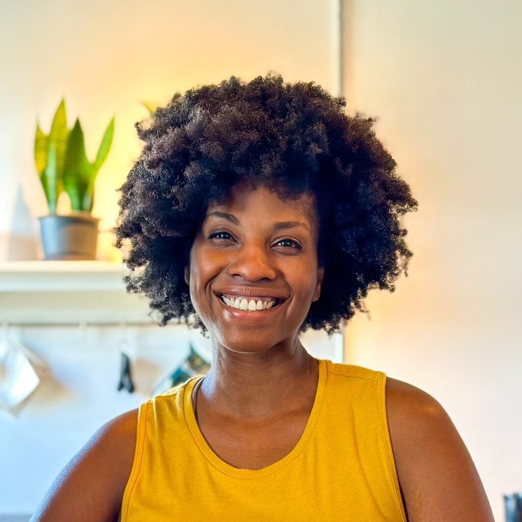 Diana Adams - Speedball Art