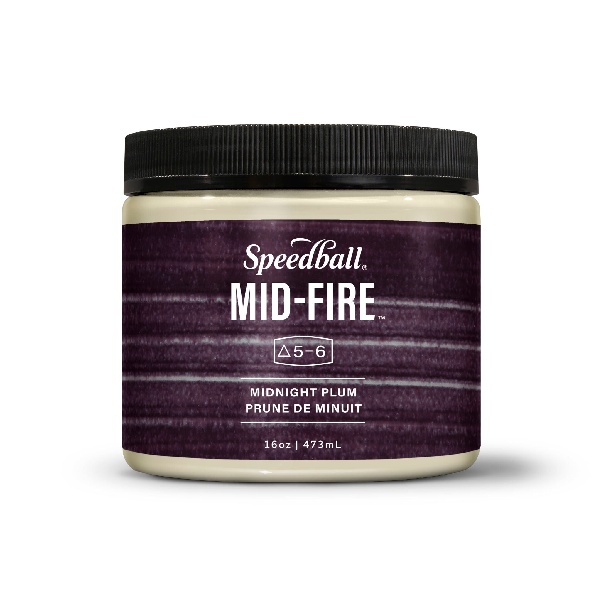 Mid-Fire™ Glazes - Speedball Art