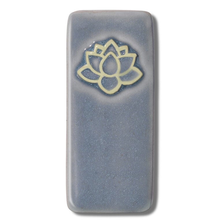 Ethereal Blue - Speedball Art