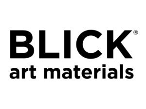 Water-Soluble Block Printing Inks - Speedball Art