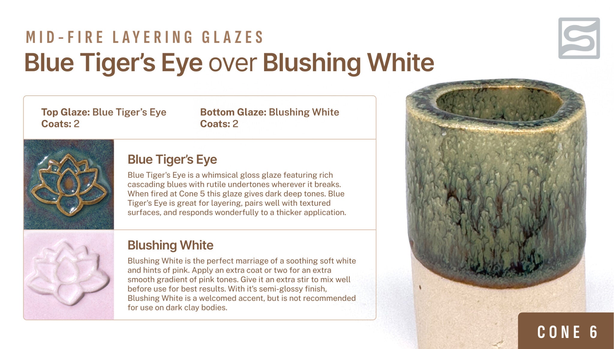 Layering Library - Speedball Art