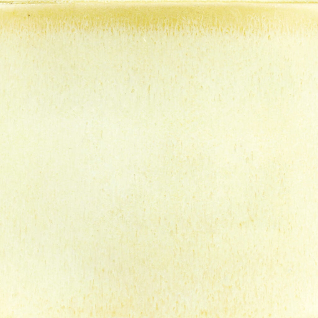 Lemon Drop - Speedball Art